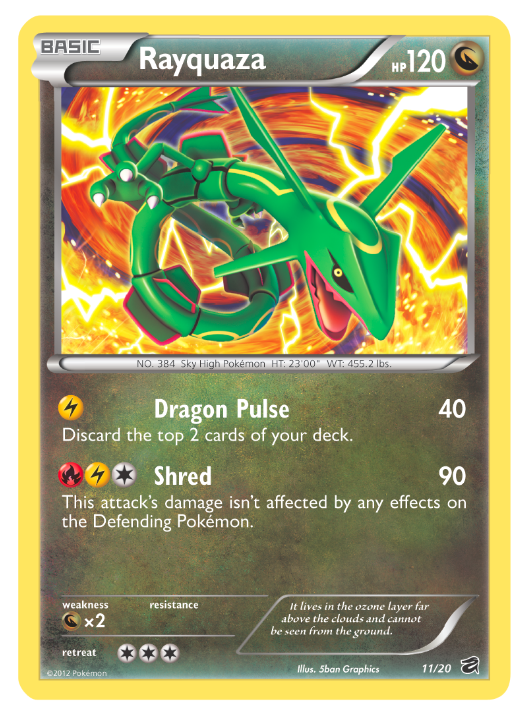 Evil Genius Tool #3 – Pokemon – Evil Genius Mum